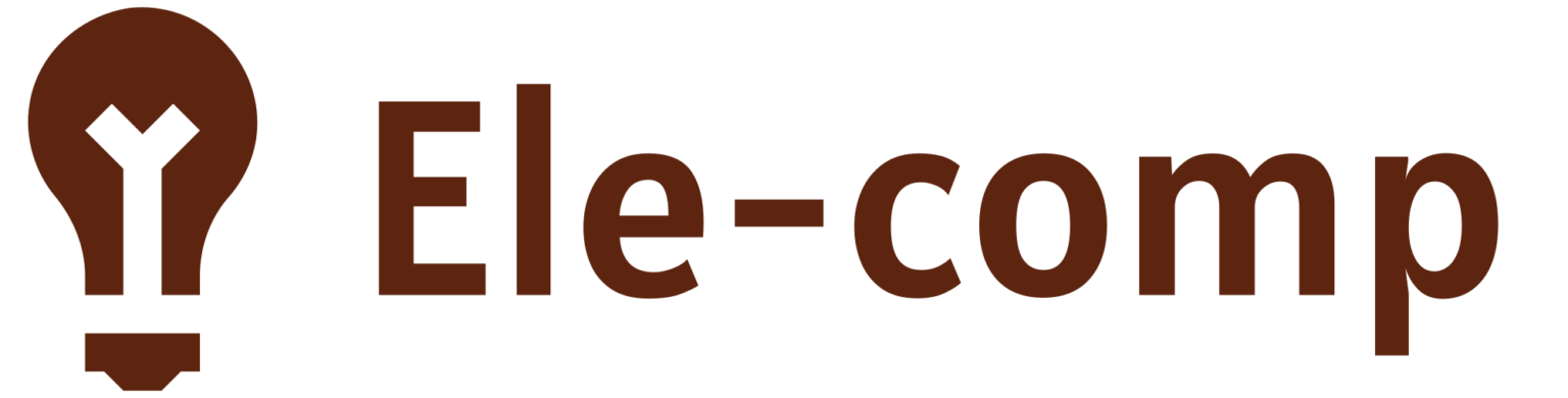 Podstawowe Zasady Obwodów Elektrycznych: Omówienie i Przykłady – ele-comp